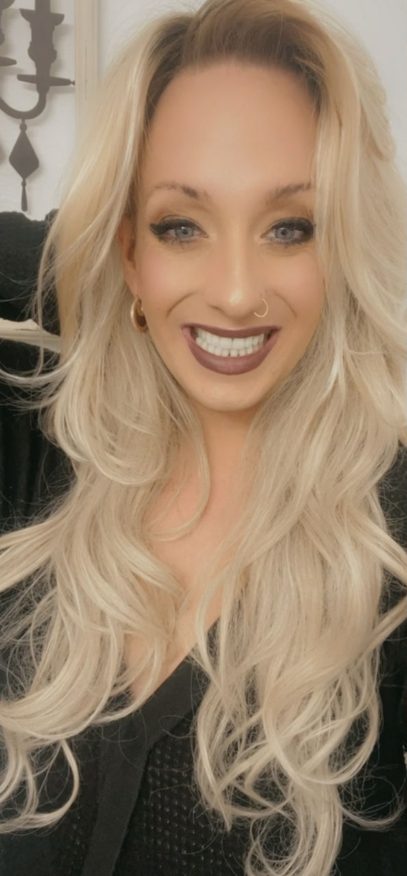 Mallory | Shemale Escort in Denver CO | (303) 335-0792 - HOT.com