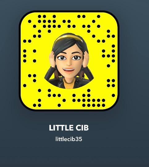 LITTLE CIB | Shemale Escort in San Diego CA | (760) 765-7405 - HOT.com